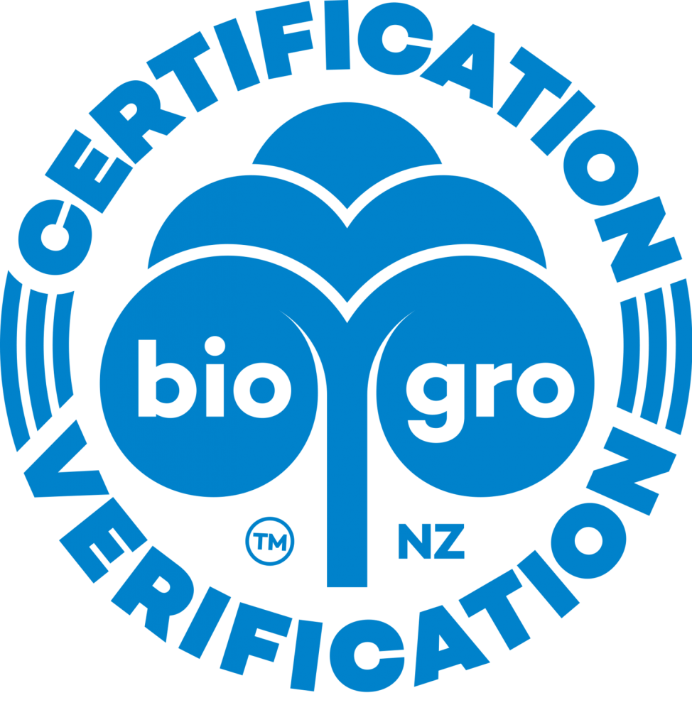 SHOP SMART : Know your CERTIFIED ORGANIC COSMETIC Labels - organic skincare